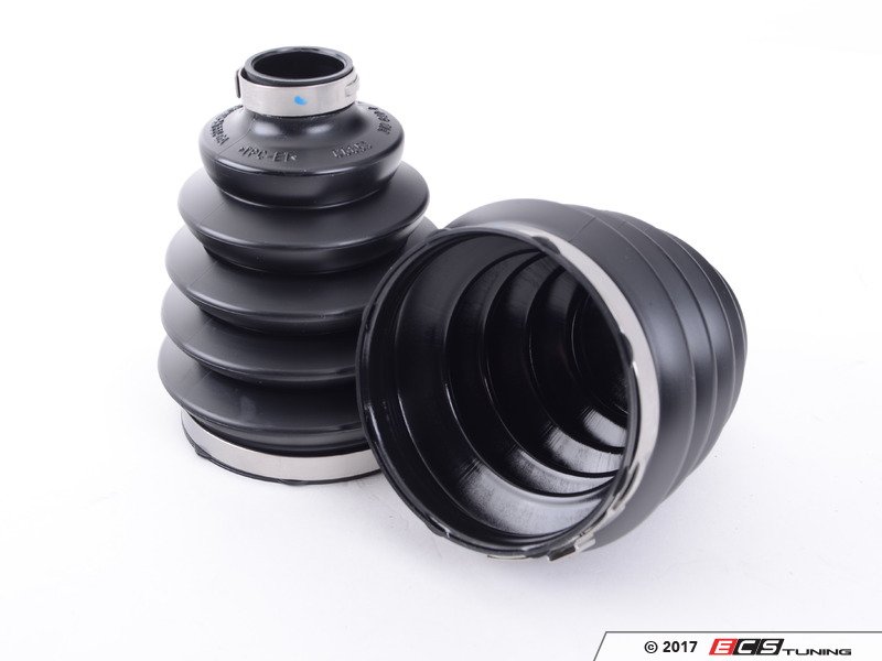Genuine MINI - 31607591694KT - CV Joint Refresh Kit