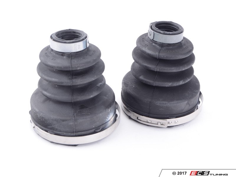 Genuine MINI - 31607591694KT - CV Joint Refresh Kit