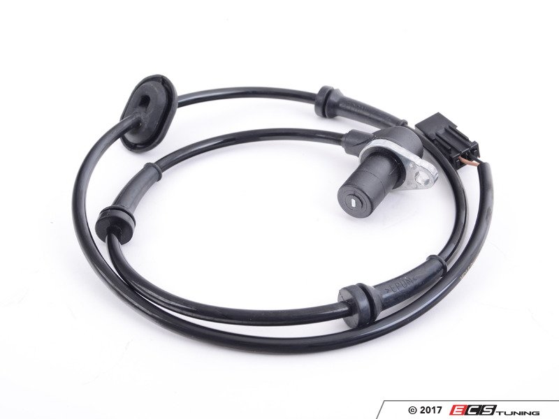 Meyle - 8D0927807F - Rear ABS Sensor - Priced Each