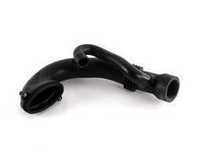 Genuine BMW - 13717786013 - European Diesel Turbo Inlet Pipe (13-71-7 ...