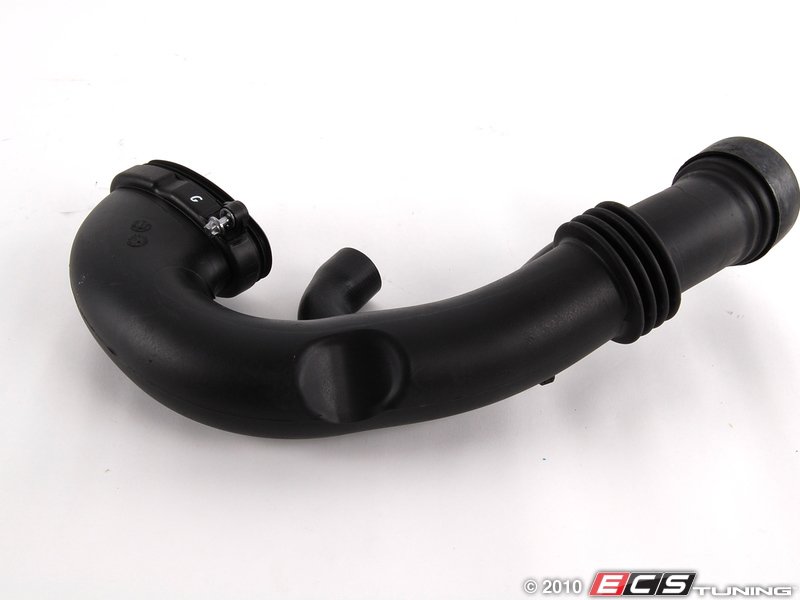 Genuine BMW - 13717786013 - European Diesel Turbo Inlet Pipe (13-71-7 ...