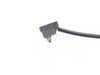 Genuine BMW - 54377227397 - MICROSWITCH, ROOF SH (54-37-7-227-397)