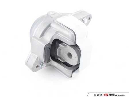 Genuine Porsche - 94637505840 - ENGINE MOUNT