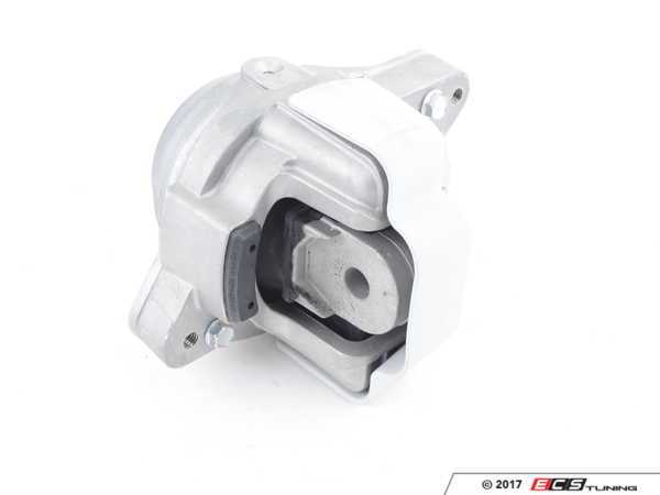 Genuine Porsche - 94637505840 - ENGINE MOUNT