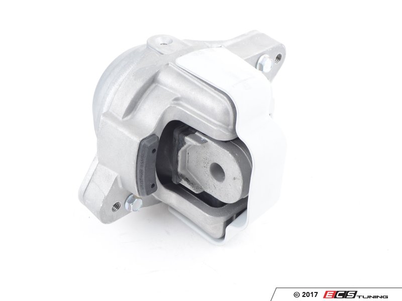 Genuine Porsche - 94637505840 - ENGINE MOUNT