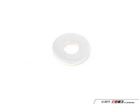 Genuine Porsche - WHT001373 - SPACER