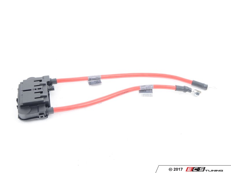 Genuine Mercedes Benz - 0009822323 - RELAY