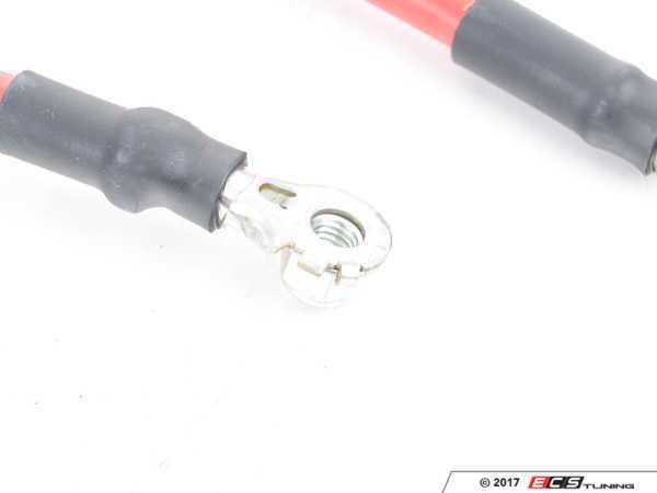 Genuine Mercedes Benz - 0009822323 - RELAY