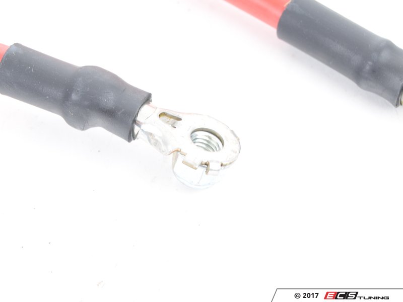 Genuine Mercedes Benz - 0009822323 - RELAY