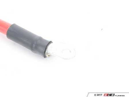 Genuine Mercedes Benz - 0009822323 - RELAY