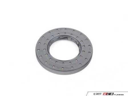 Genuine BMW - 24137542885 - Output shaft seal (24-13-7-542-885)