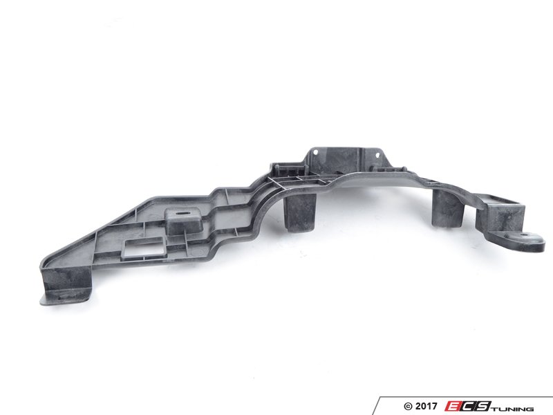 Genuine Mercedes Benz - 1668852714 - BRACKET