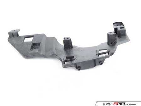 Genuine Mercedes Benz - 1668852714 - BRACKET