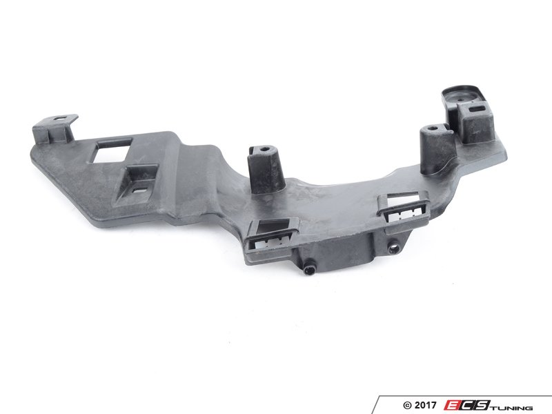Genuine Mercedes Benz - 1668852714 - BRACKET