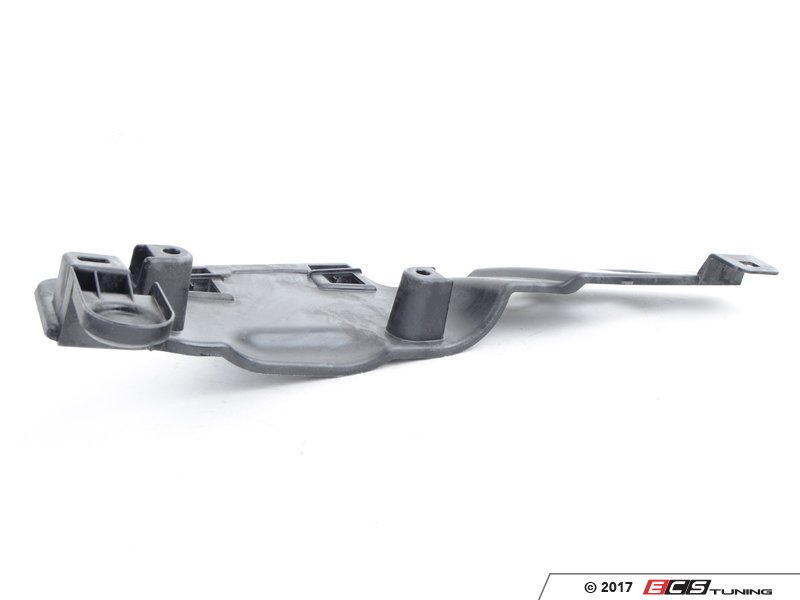 Genuine Mercedes Benz - 1668852714 - BRACKET