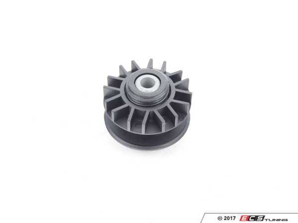 Genuine Mercedes Benz - 2038800130 - GUIDE
