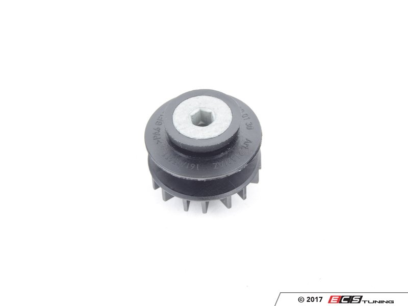 Genuine Mercedes Benz - 2038800130 - GUIDE