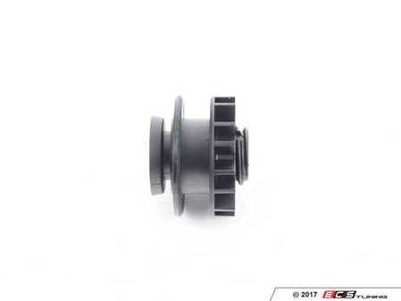 Genuine Mercedes Benz - 2038800130 - GUIDE