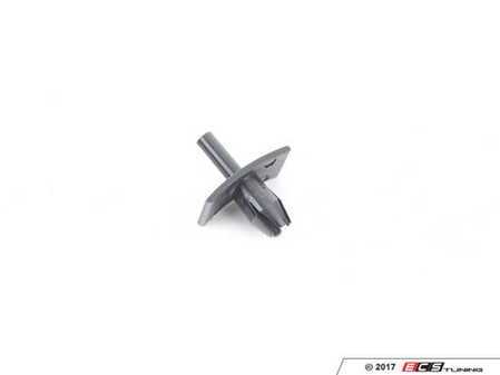 Genuine Mercedes Benz - 0009902492 - RIVET