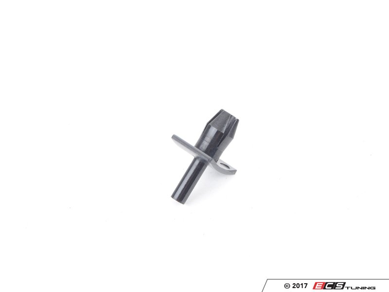 Genuine Mercedes Benz - 0009902492 - RIVET