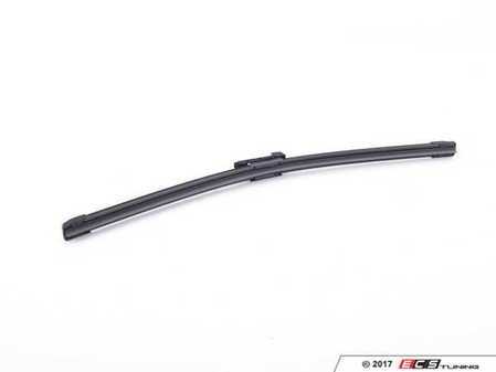 Bosch - 61612241375 - Bosch Wiper Blade Set - Aerotwin