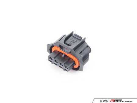 Bosch - 1928403736 - Plug Housing