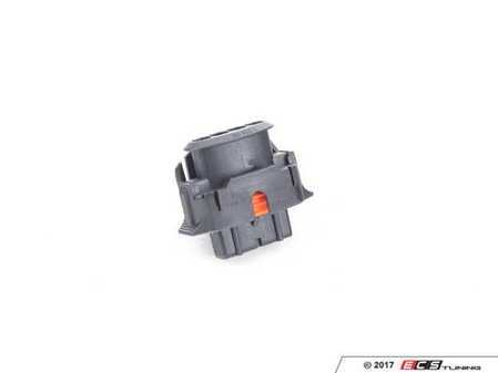 Bosch - 1928403736 - Plug Housing