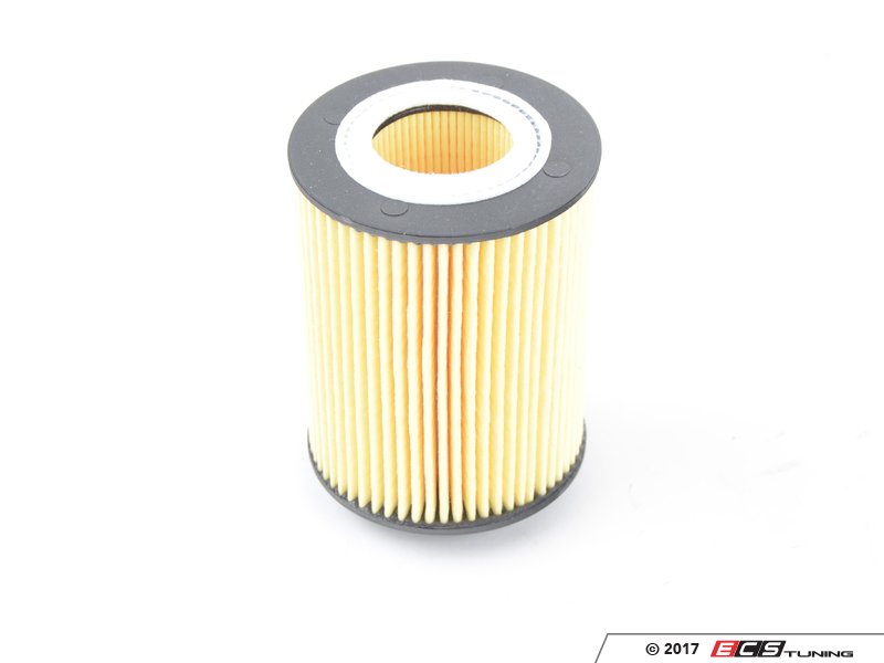 Vaico - 11427511161 - E53 Oil Filter Kit
