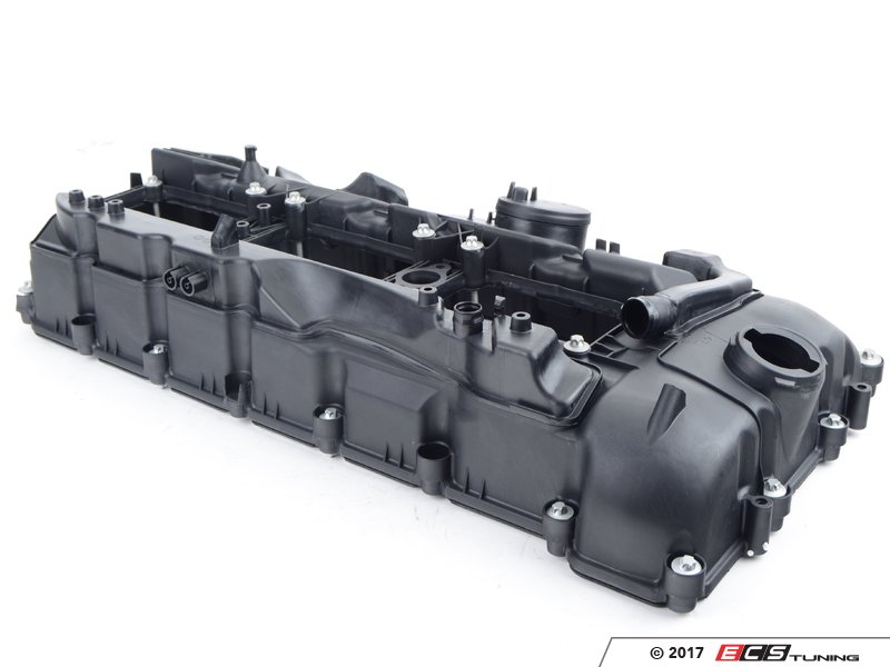 Vaico - 11127570292 - Valve Cover