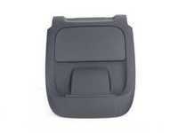 Genuine BMW - 52107321146 - REAR SECTION, BASIS (52-10-7-321-146)