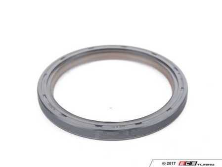 Corteco - 079103051F - Rear Crankshaft Seal