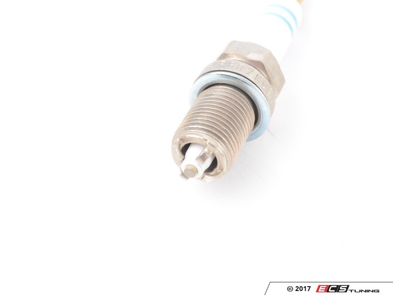 Corteco - 079103051F - Rear Crankshaft Seal