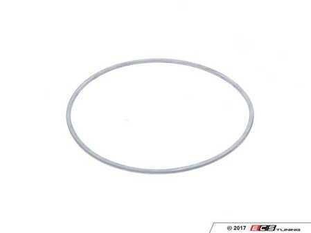 Genuine Mercedes Benz - 1402721955 - SEAL RING
