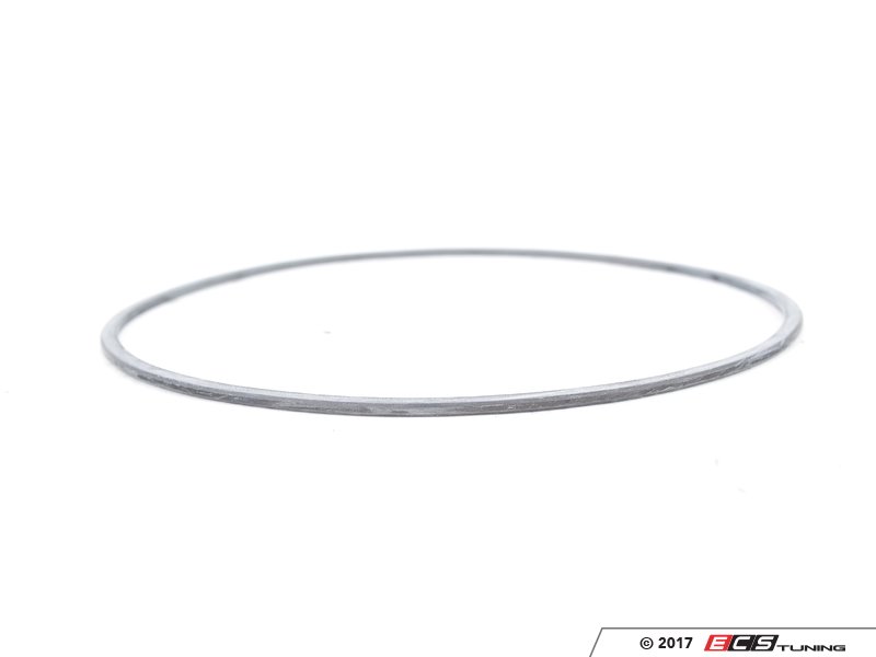 Genuine Mercedes Benz - 1402721955 - SEAL RING