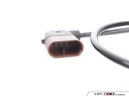 Genuine Mercedes Benz - 2225403705 - ELECTRICAL WIRING HARNESS