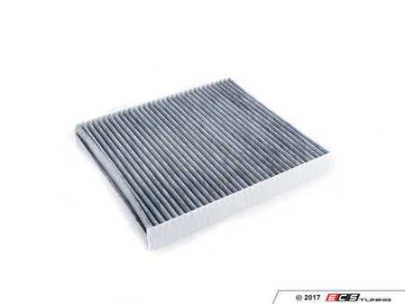 Corteco - 4638300018 - Cabin Air Filter - Priced Each