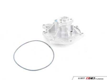 Geba - 06E121018A - Water Pump