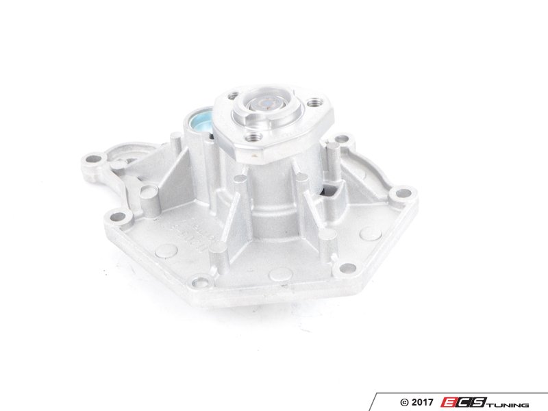 Geba - 06E121018A - Water Pump