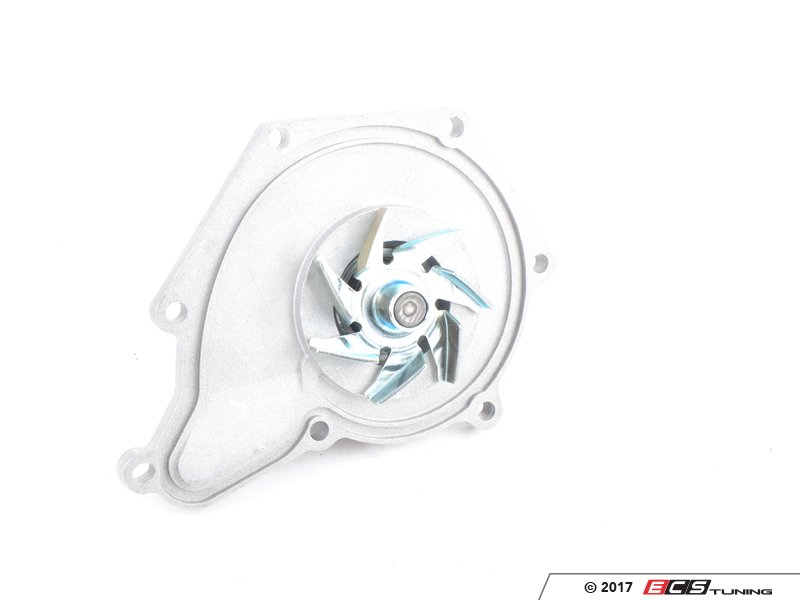 Geba - 06E121018A - Water Pump