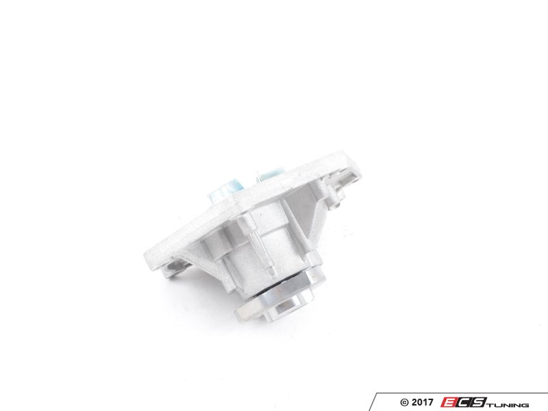 Geba - 06E121018A - Water Pump