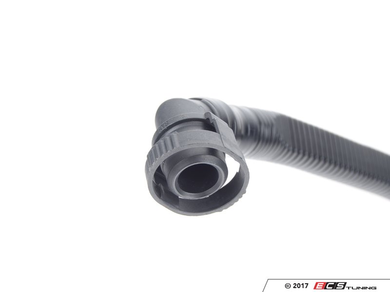 Kayser - 078103213B - Crankcase Breather Hose