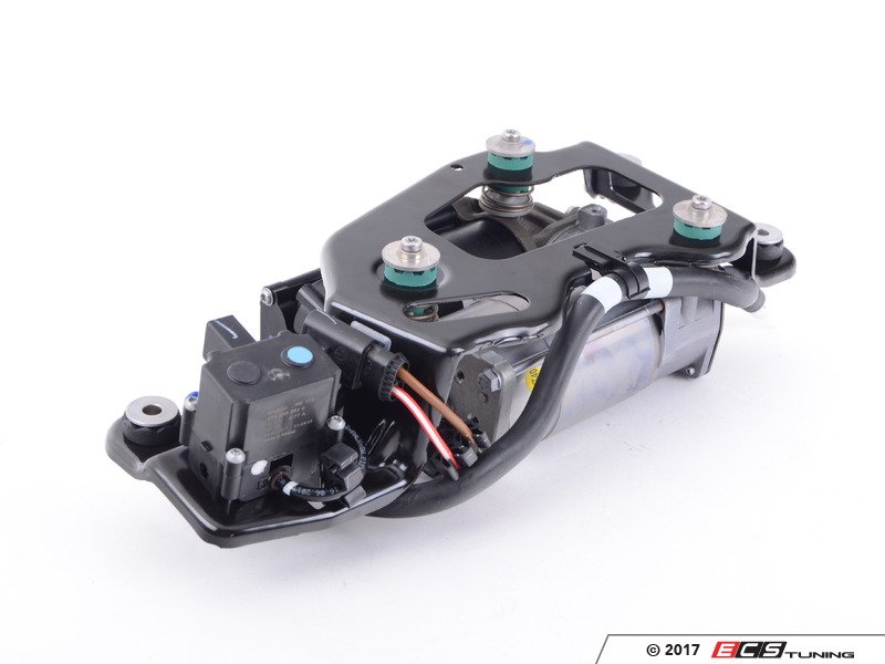 Genuine BMW - 51459206026 - FOLDING BOX, DRIVER (51-45-9-206-026)