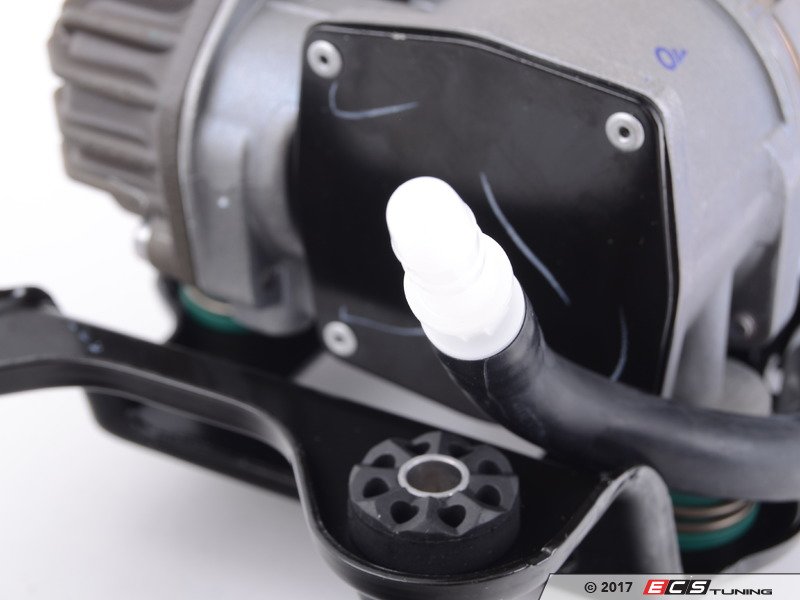 Genuine BMW - 51459206026 - FOLDING BOX, DRIVER (51-45-9-206-026)