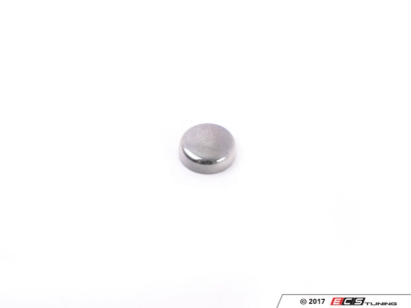 Genuine Volkswagen Audi - N0119078 - COVER