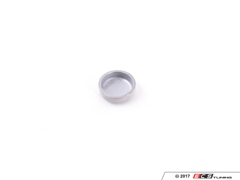 Genuine Volkswagen Audi - N0119078 - COVER