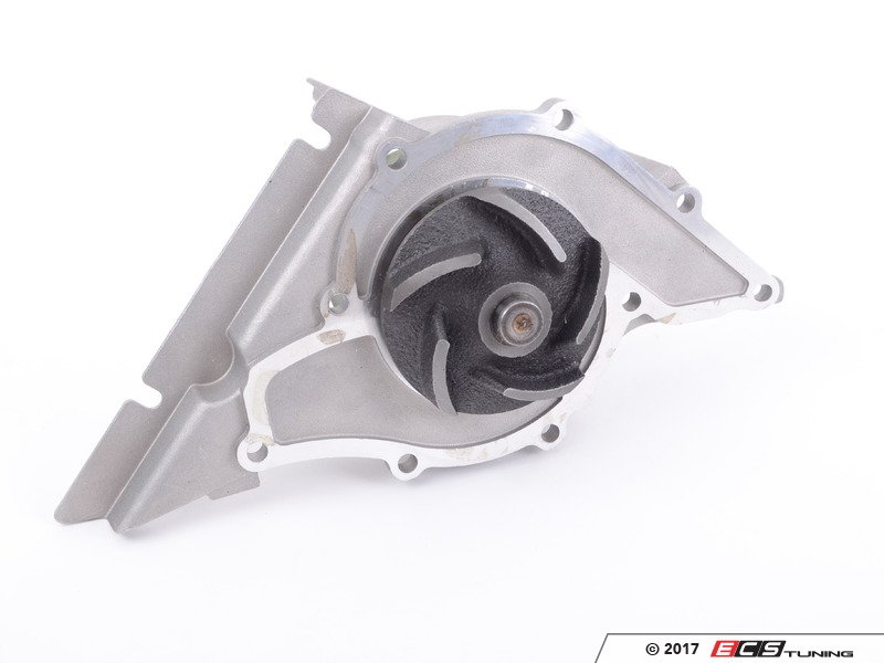 Geba - 077121004P - Water Pump