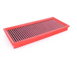 Genuine Volkswagen Audi - 078129797 - Air Box Clip - Priced Each (078 ...