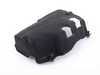 Genuine Volkswagen Audi - 03L103660C - Oil Pan Cover (03L 103 660 C)