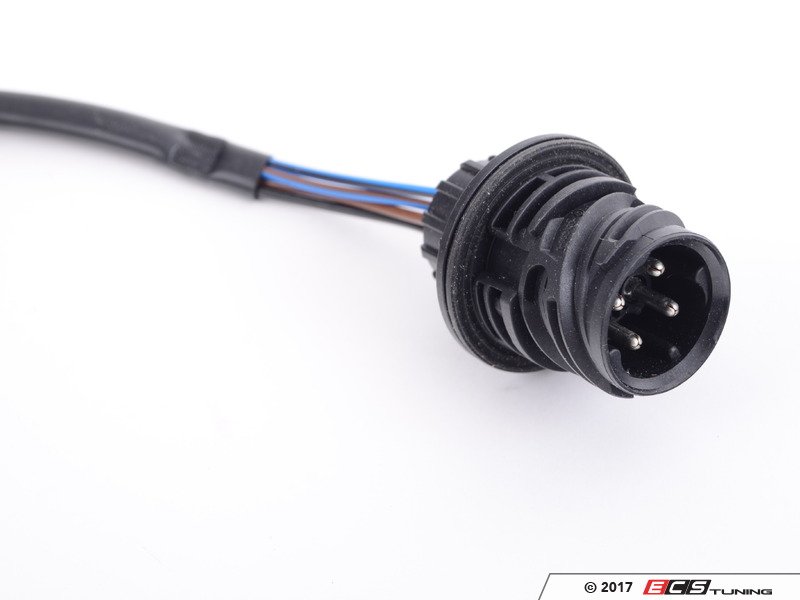 Genuine BMW - 67161383954 - ACTUATOR (67-16-1-383-954)