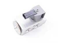 Genuine BMW - 64509318648 - AC expansion valve (64-50-9-318-648)